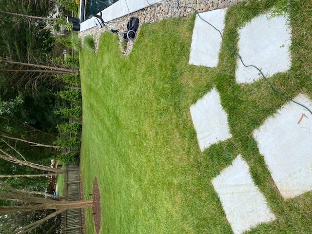 Home - Maple Leaf Landscaping